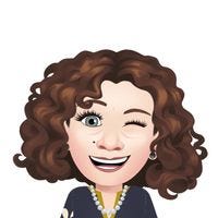 Virginia Perkins – Medium