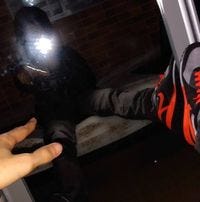 Nicholas Ferraz – Medium