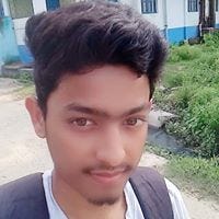 Wasim Reja on Medium curated some lists