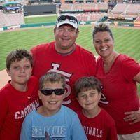 Jake Carr – Medium