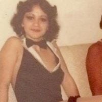 Vera Brito – Medium