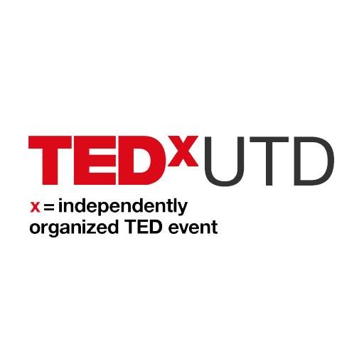About Tedxutd Medium