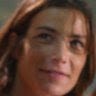 Vanessa Pinto – Medium