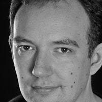 Marc Oliver Thoma – Medium