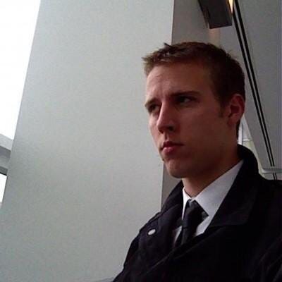 Daniel Piet – Medium