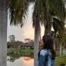 Rebeca Reis – Medium