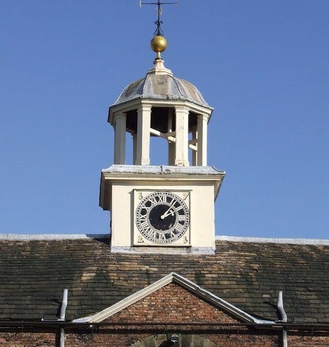 Lisa Bricknell – Medium