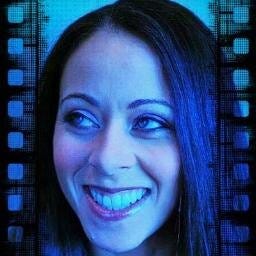 Heidi Durrow – Medium