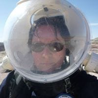 Jamie Guined – Medium