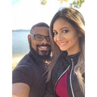 Erica Rios – Medium