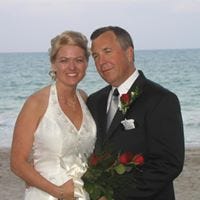 Sharon Ackerman – Medium