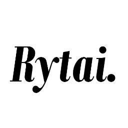 Rytai. – Medium