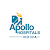 Noida Apollo hospitals – Medium
