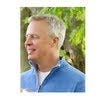 Jack Leonard – Medium