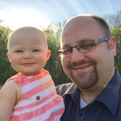 Matt Wendal – Medium