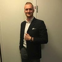 Hampus Wallin – Medium