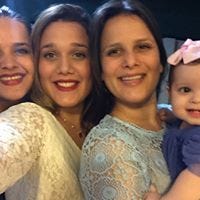 Fatima Moreno – Medium