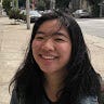 Mallory Cheng – Medium