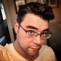 About – William Bright – Medium