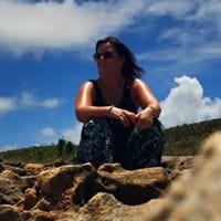 Jenny Stephens – Medium