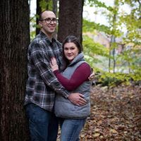 Russell Yetto – Medium