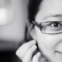 Lu Jin – Medium
