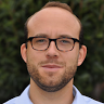 Julian Runge – Medium