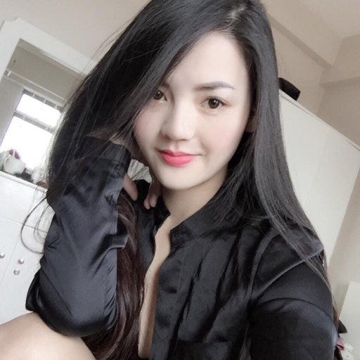 hung pham – Medium