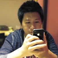 Benny Jien – Medium