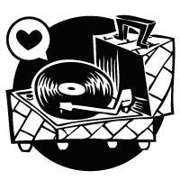 Rory Phillips – Medium