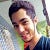 Gabriel Ramos Takeda – Medium