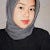 Kanaya Najwa Nabilah – Medium