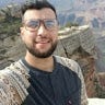 Philip Yang – Medium