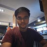 Abhijeet Singh – Medium