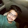 Uddeshya Chaplot on Medium curated some lists