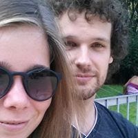 Auke Smit – Medium