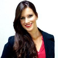 Natasha Castro – Medium