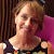 Viv Hall – Medium