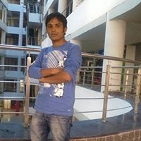 Md Dilshad Alam – Medium