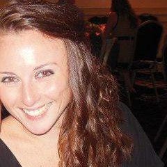 Kate Coughlin – Medium