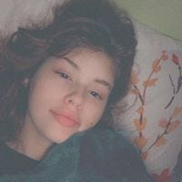 Maddy Porter – Medium