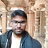 Rahul Kumar – Medium