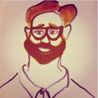 Luke Pittar – Medium