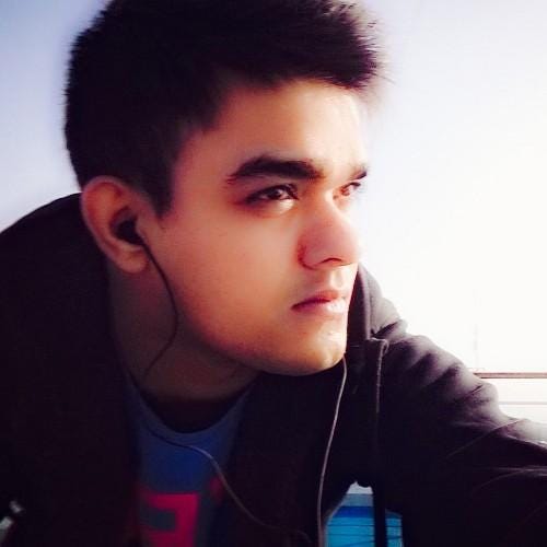 Jeet Singh – Medium