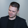 Ignar Valme – Medium