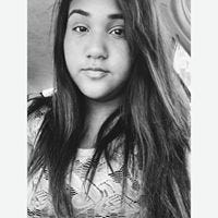 Ana Beatriz – Medium