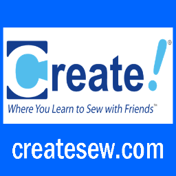Create!® Sew Studio – Medium