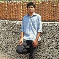 Vivek Bhargav – Medium