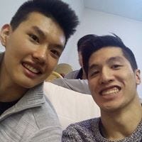 About – Samuel Li – Medium