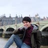 Michael Gunawan – Medium